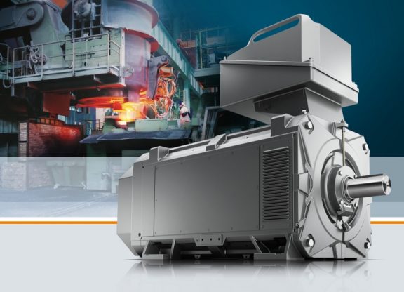 riduttori toscana, motoriduttori toscana, motori elettrici toscana ...