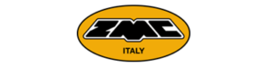 zmc cataloghi, catene zmc, distributore zmc, catene industriali zmc