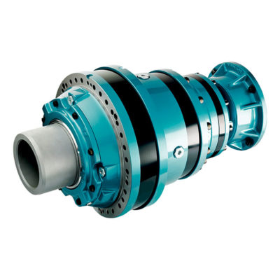 rivenditore brevini, distributore brevini, grossista brevini, cataloghi ...