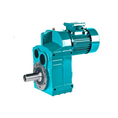 brevini riduttori, motoriduttori brevini, fornitore brevini, cataloghi ...