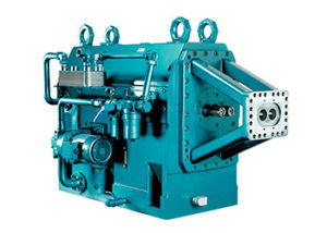 cataloghi brevini, brevini riduttori, motoriduttori brevini, fornitore ...