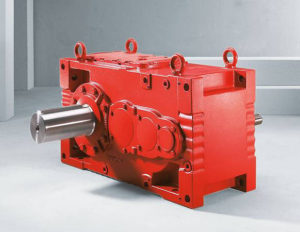 motoriduttori sew eurodrive, motoriduttori sew, motori sew, cataloghi ...