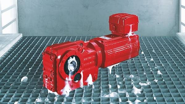 sew eurodrive riduttori, motoriduttori sew, motori sew, azionamenti sew