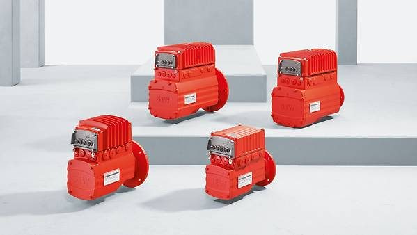 motoriduttori sew eurodrive, motoriduttori sew, motori sew, cataloghi ...