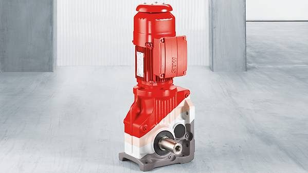 sew eurodrive riduttori, motoriduttori sew, motori sew, azionamenti sew