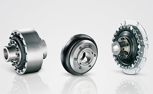 motori elettrici siemens, servomotori siemens, fornitore siemens ...