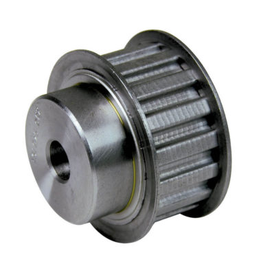 pulegge dentate chiaravalli, pulegge chiaravalli, catalogo pulegge chiaravalli