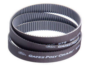Gates Poly Chain GT2, cinghie Gates Poly Chain GT2, cinghie industriali ...