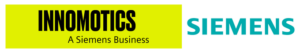 Motori elettrici Innomotics, convertitori Innomotics, motoriduttori Innomotics, Innomotics Siemens