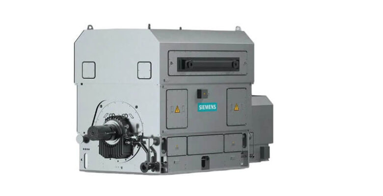 Motori elettrici Innomotics, convertitori Innomotics, motoriduttori Innomotics, Innomotics Siemens