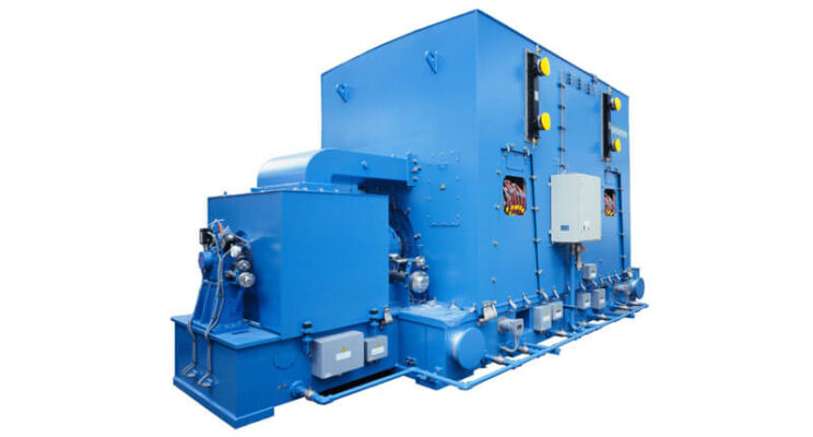 Motori elettrici Innomotics, convertitori Innomotics, motoriduttori Innomotics, Innomotics Siemens